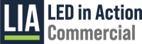 LIA Commercial