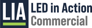 About – LIA Commercial