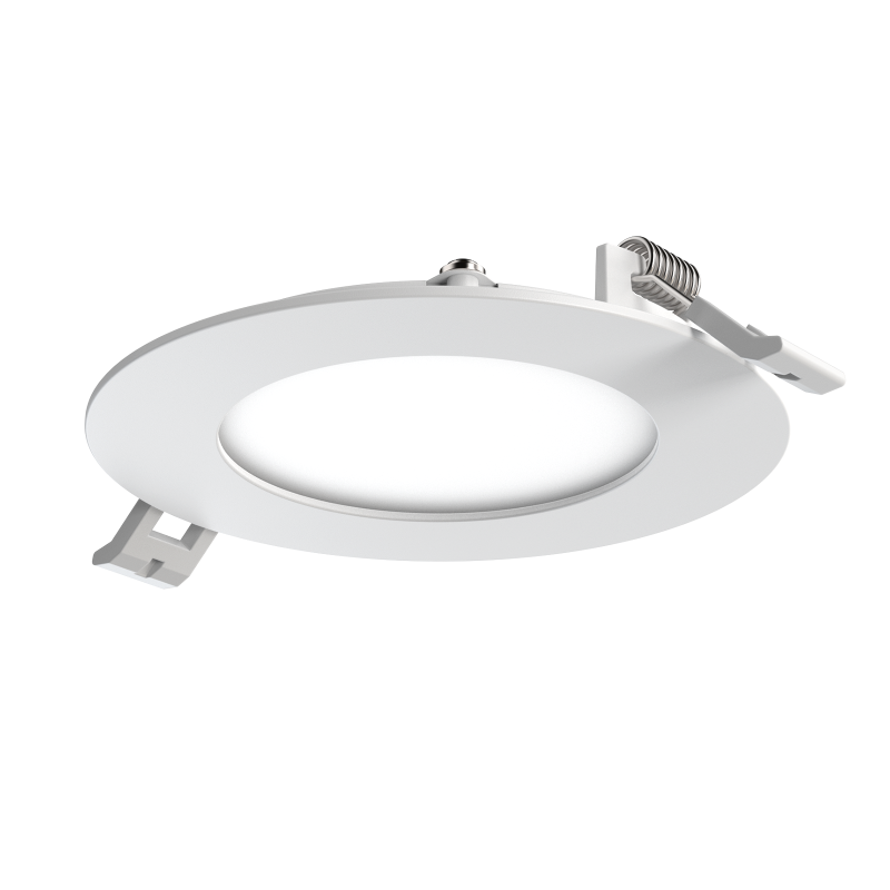 Catalog – LIA Commercial